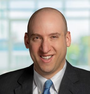 Matthew S. Groban - Ogletree