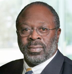 Merl F. Code - Ogletree