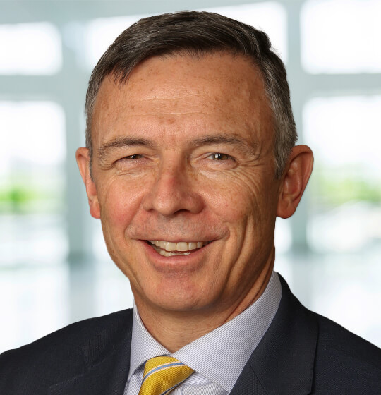 Michael H. Cramer - Ogletree Deakins