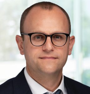 Mitchell A. Wrosch - Ogletree