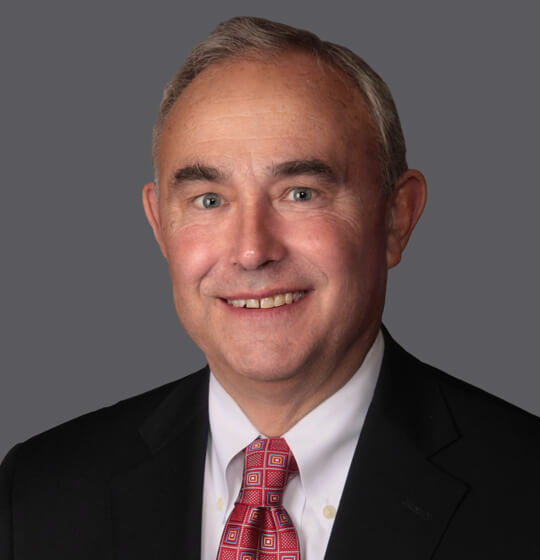 Alfred B. Robinson, Jr. - Ogletree Deakins