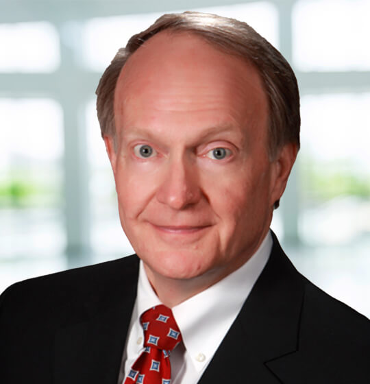 Bob Stewart's Instagram, Twitter & Facebook on IDCrawl