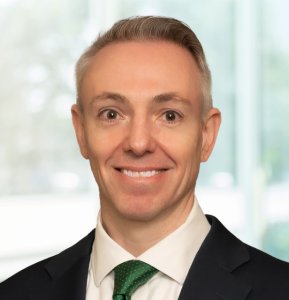 Richard W. Warren - Ogletree