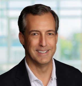 Leadership - Ogletree