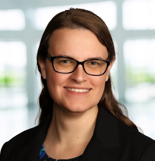 Sarah Doty's Instagram, Twitter & Facebook on IDCrawl