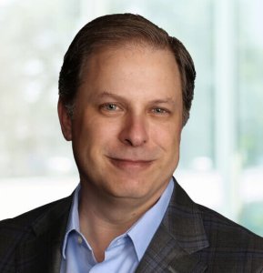 Steven J. Luckner - Ogletree