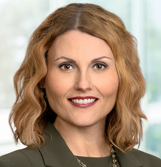 Tiffany Cox's Instagram, Twitter & Facebook on IDCrawl