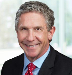 Timothy A. Garnett - Ogletree