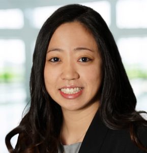 Tina H. Ho - Ogletree