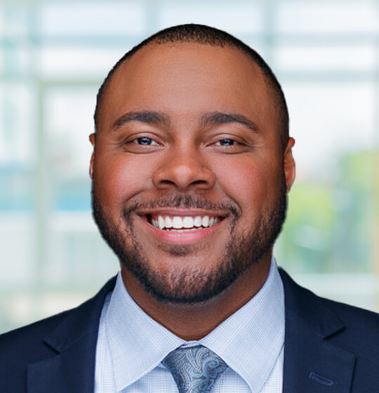 Tyler Duncan's Instagram, Twitter & Facebook on IDCrawl