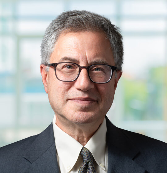 Peter Roberts's Instagram, Twitter & Facebook on IDCrawl